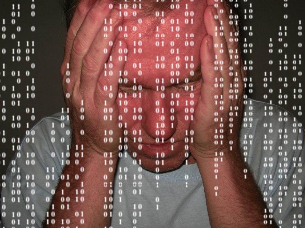 Can Brain Imaging Help Beat Drug Addiction? - 10 Acre Ranch