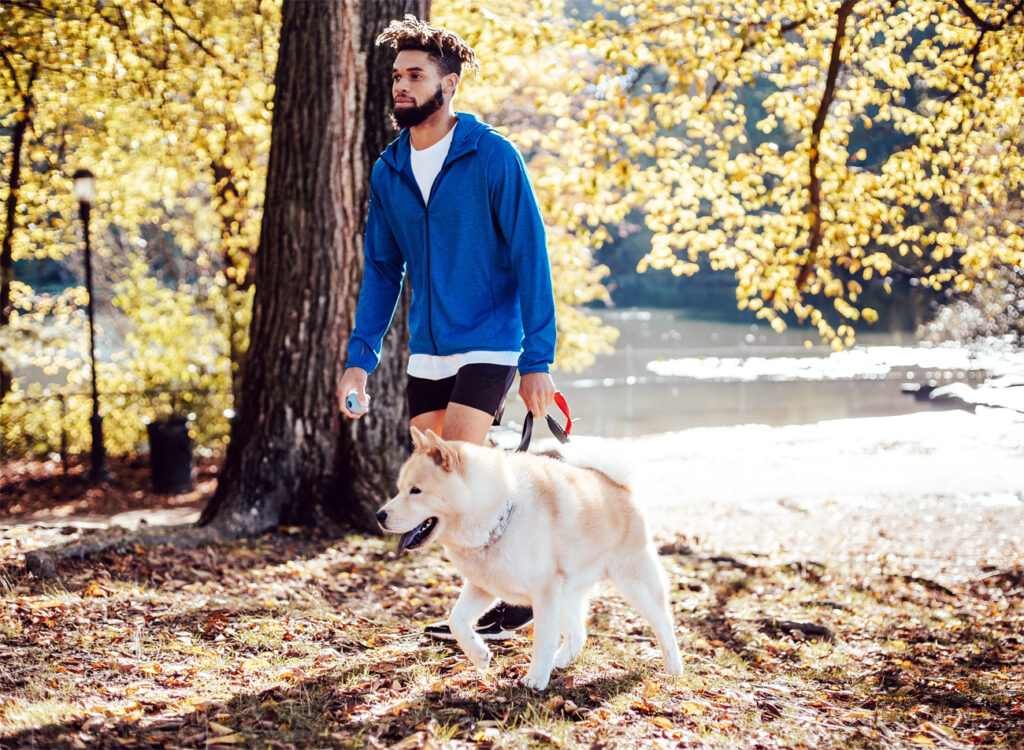 The Benefits of Pets in Addiction Recovery - 10 Acre Ranch