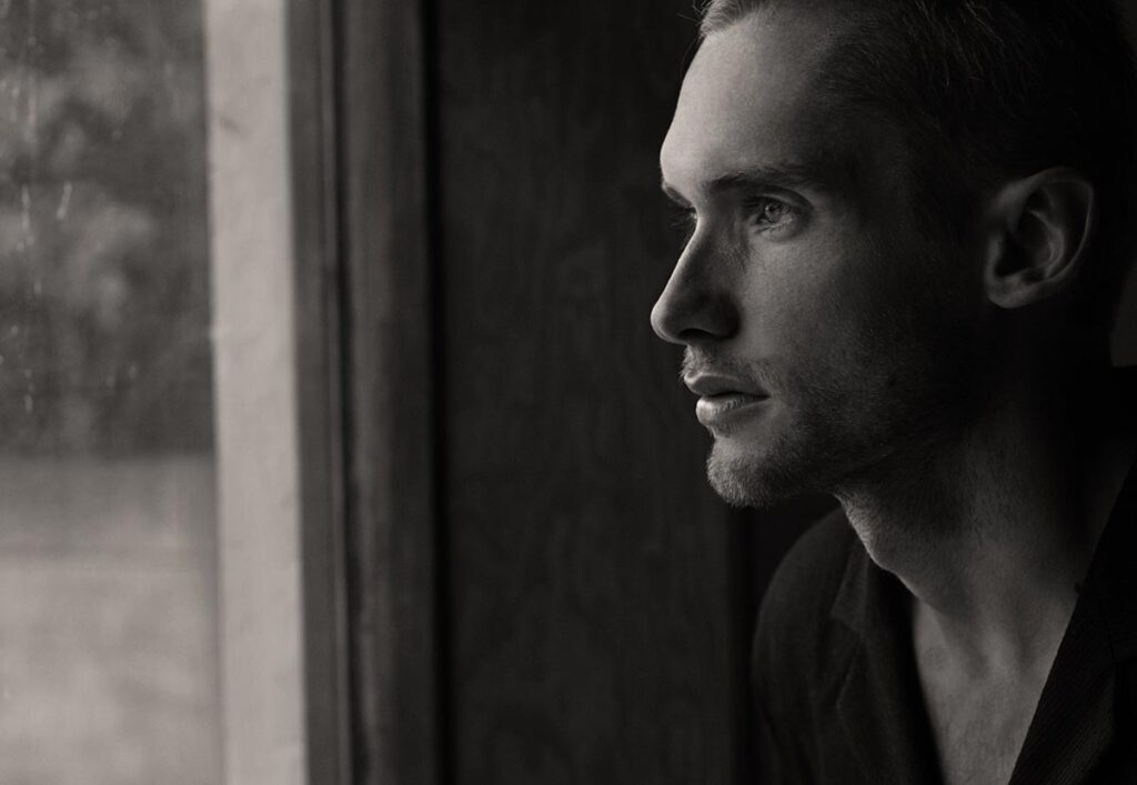 Does Meth Cause Heart Damage and Cardiovascular Disease? - 10 Acre Ranch